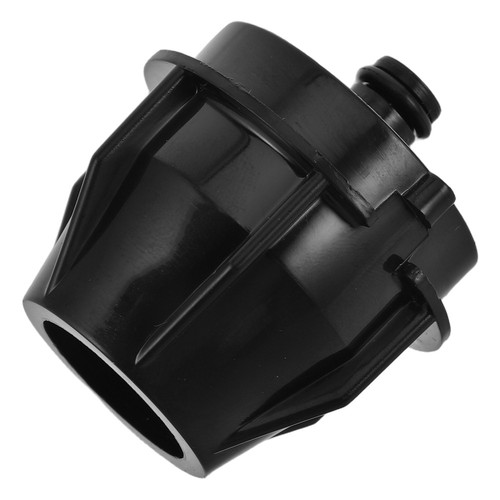 Machine Valve Nozzle Soda Maker Commercial Parts Drink Diffuser | eBay