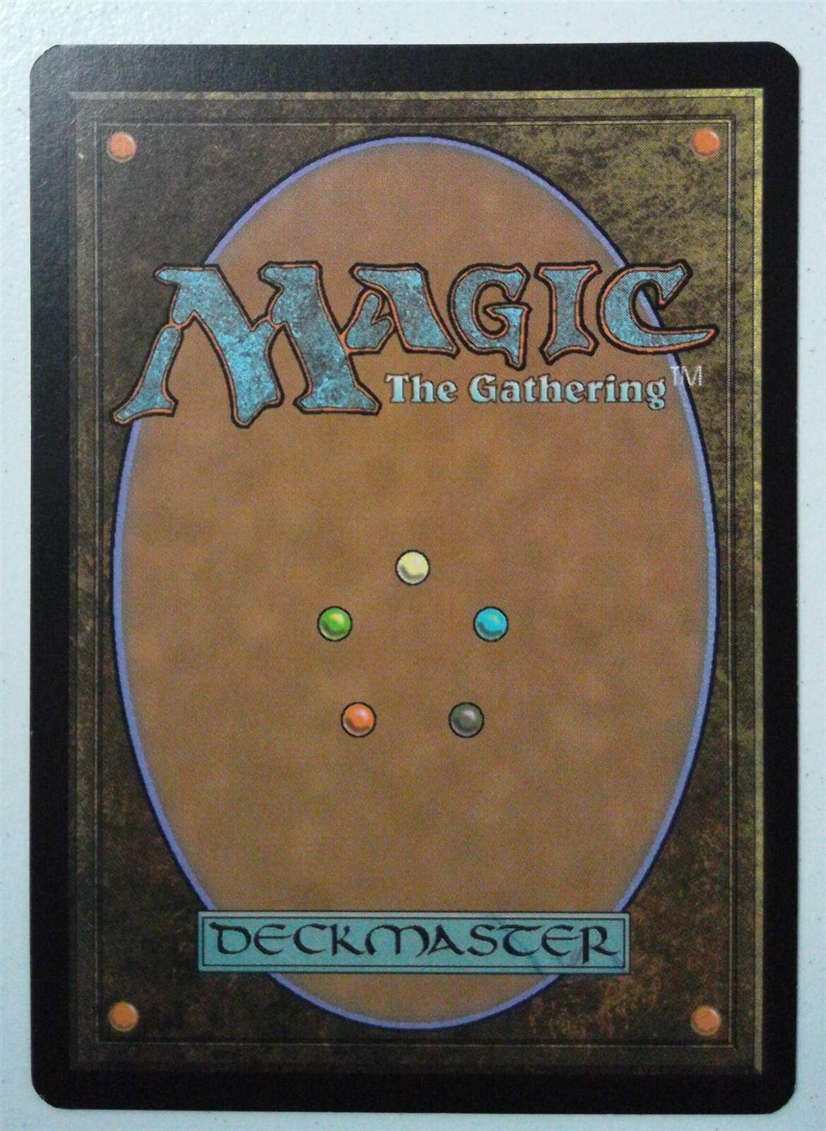 Glistener Elf *Common* Magic MtG x1 New Phyrexia SP | eBay