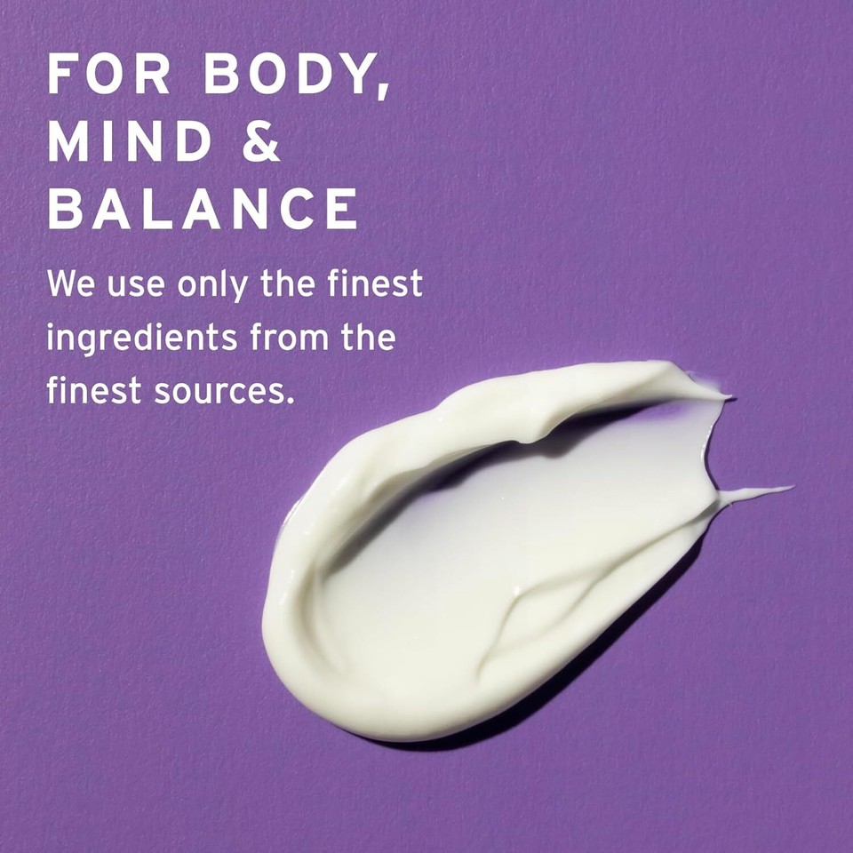 Emerita by Life-flo Pro-Gest Balancing Cream with Vitamin D ...