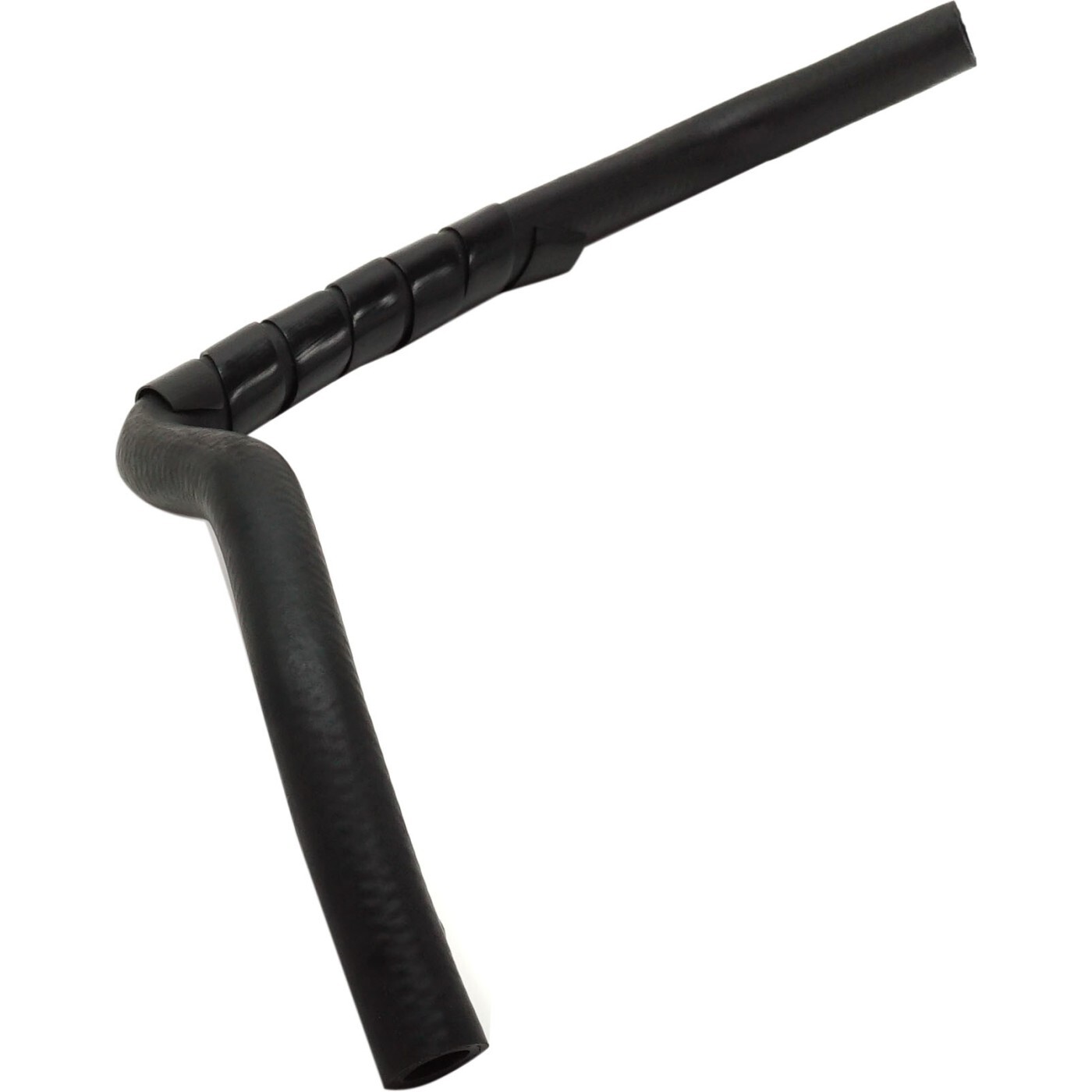 Power Steering Hose 4434806170 for Toyota Camry Solara 2004-2008 | eBay