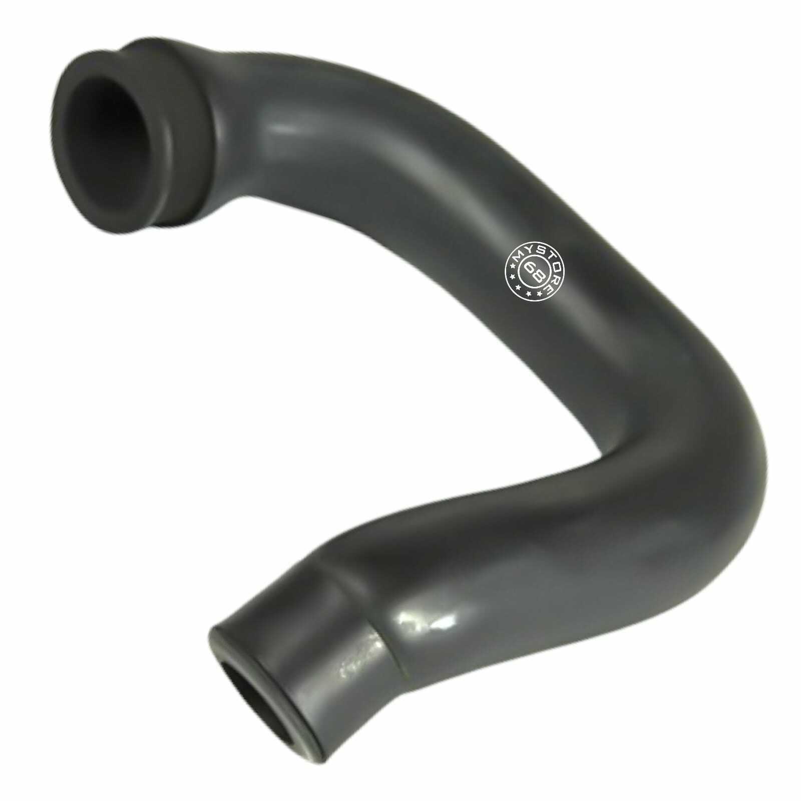 ANSAUGSCHLAUCH FÜR BMW 3ER E36 5ER E39 7ER E38 Z3 LUFTFILTERSCHLAUCH ...