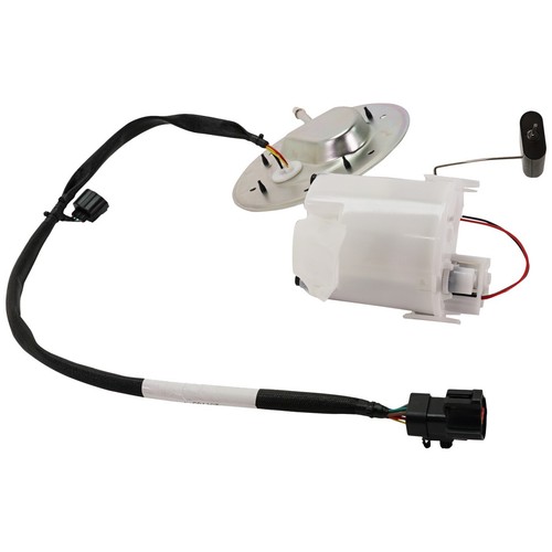 Fuel Pump Module Assy For1999-2000 Ford Mustang Gas with Fuel Sending ...