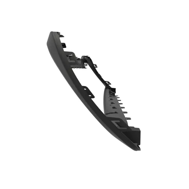 Genuine Mopar Fascia Applique 5XB47TZZAA | eBay