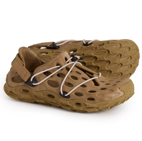 Merrell Men's Hydro Moc AT Cage 1TRL Shoes* | eBay