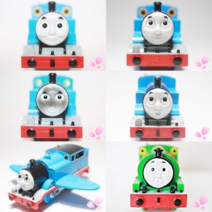 sakurajp | eBay Stores