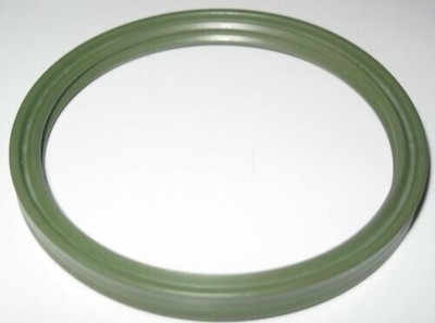 BMW M57 M47 Engine Charge Air Intake Hose Seal Gasket 11617790547 New ...