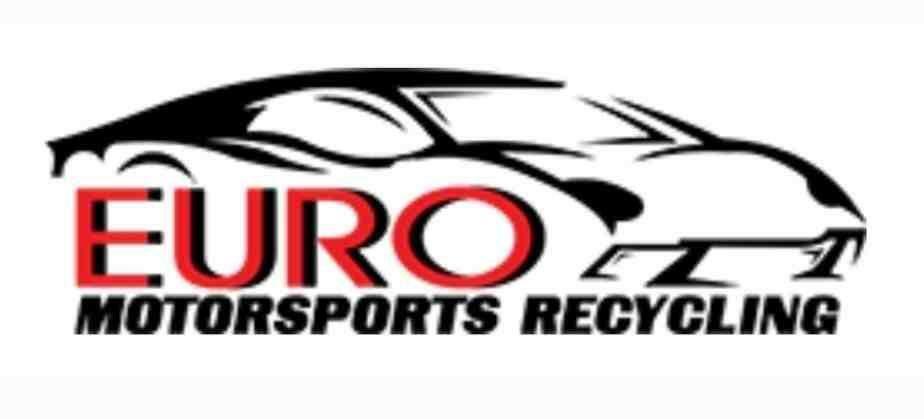 07 2007 Mercedes-Benz R320 W251 Diesel Engine Cover Panel 6420105367 | eBay