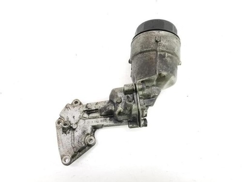 A6421800010 filtre à huile pour MERCEDES-BENZ CLASE E 300 CDI 2009 ...