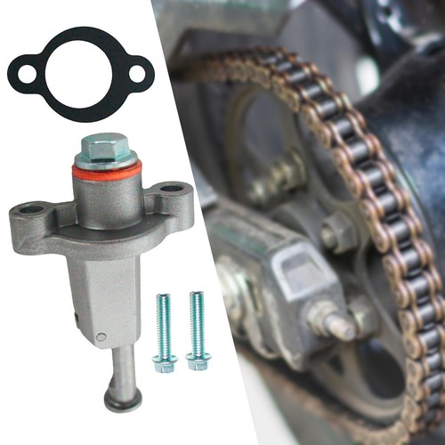 cam Chain Tensioner Modified Accessories Motorcycle | eBay