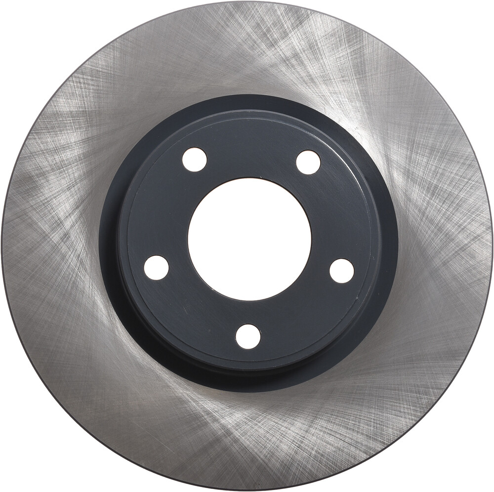 Disc Brake Rotor-OEF3 Prem E Coated Autopart Intl 1427-731999 for sale ...