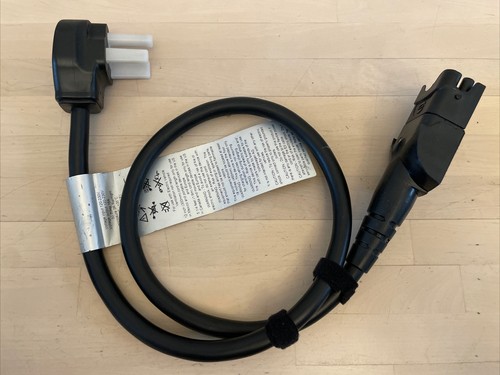 NEW Hybrid Charging Cable 7PP-971-678-AA For VW, Audi, Porsche HYBRID ...