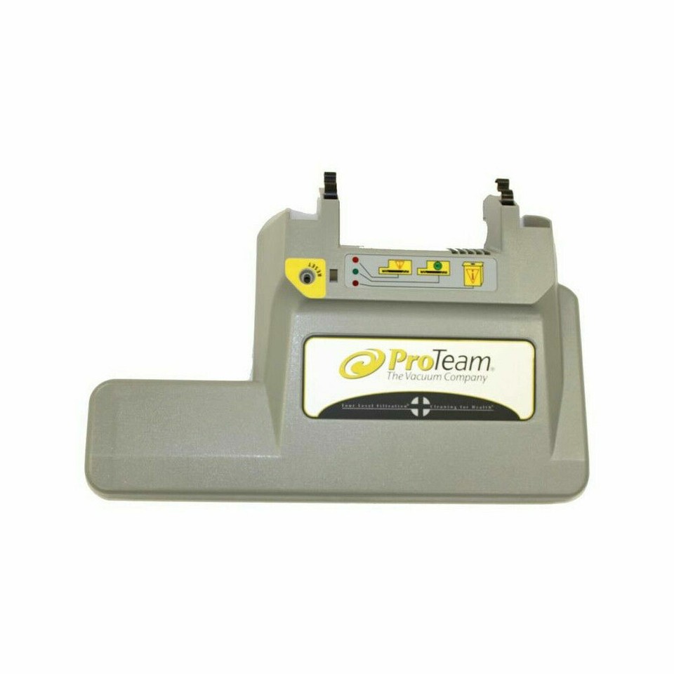 Fits For Proteam ProForce 1500 Upright Vacuum Cleaner Parts | eBay