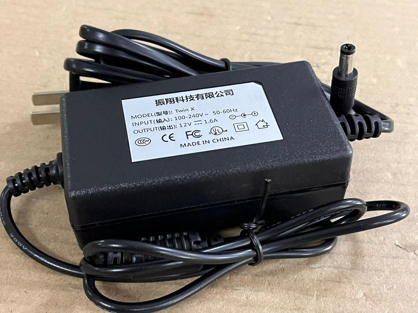 Apollo Twin X, Apollo Twin USB audio interface universal power adapter ...