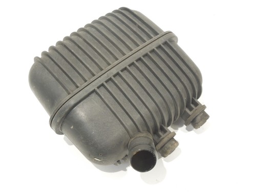 Audi A6 4G C7 2.0 TDi Pulsation Damper for Intercooler 8K0129955A | eBay