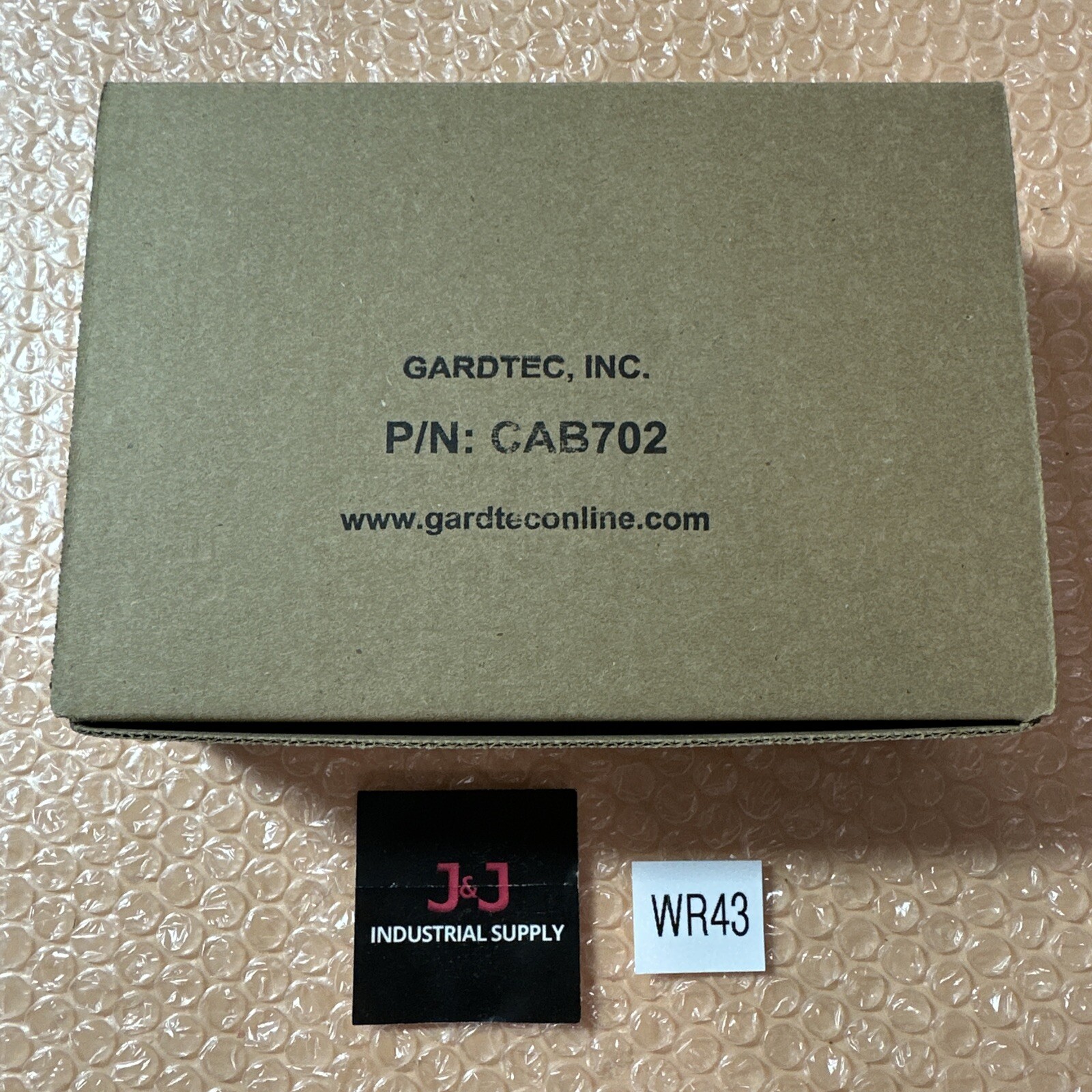 FANTEC F12038B1LT Cooling Fan 120mm X 38mm for sale online | eBay