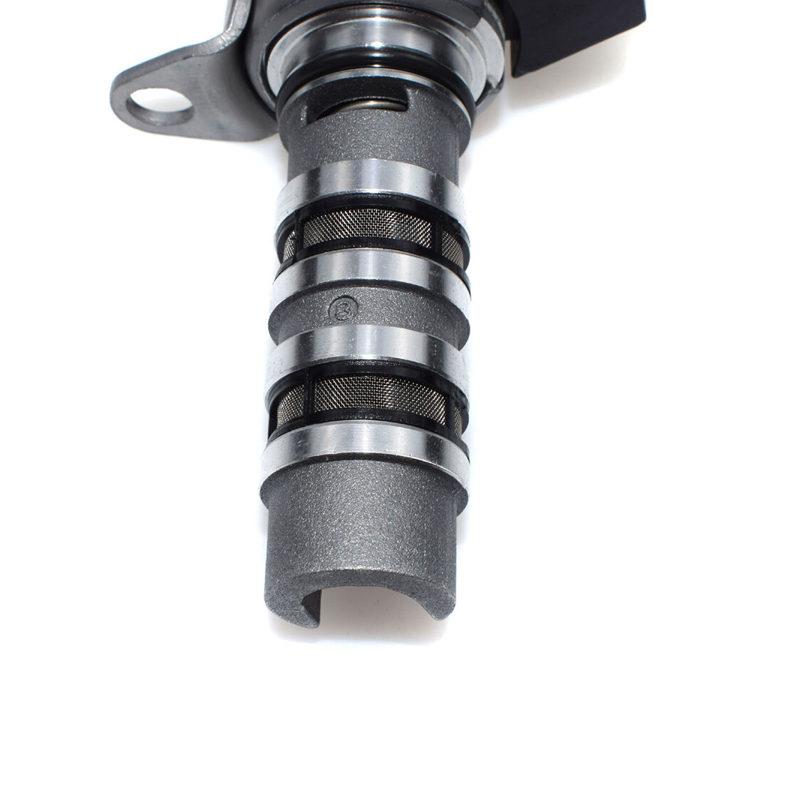 Variable Timing Control Valve VVT Solenoid For Nissan Sentra 1.8L 2002 ...