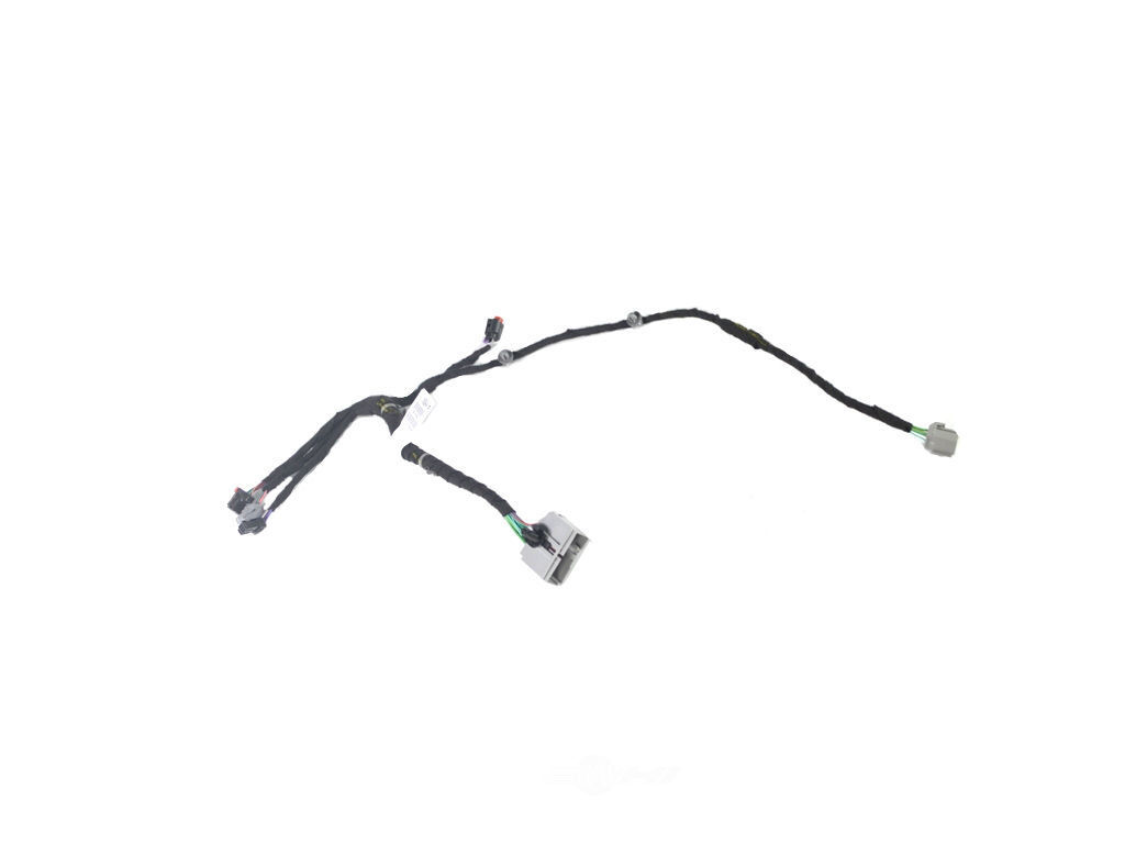 Mopar 68379168AA for sale online | eBay