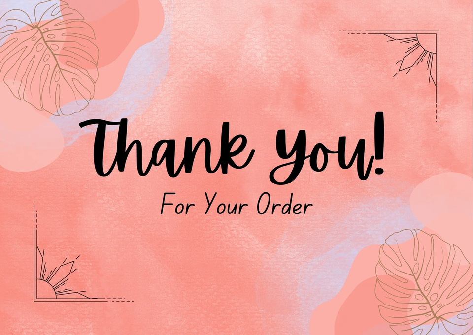 New Dance Gavin Dance Band Strawberry Revenge Black S to 5XL Shirt ...