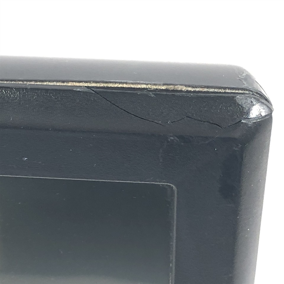 HP TouchScreen L5006TM ET1515L-8CWA-1-RHP-G 15" 1024 x 768 Monitor | eBay