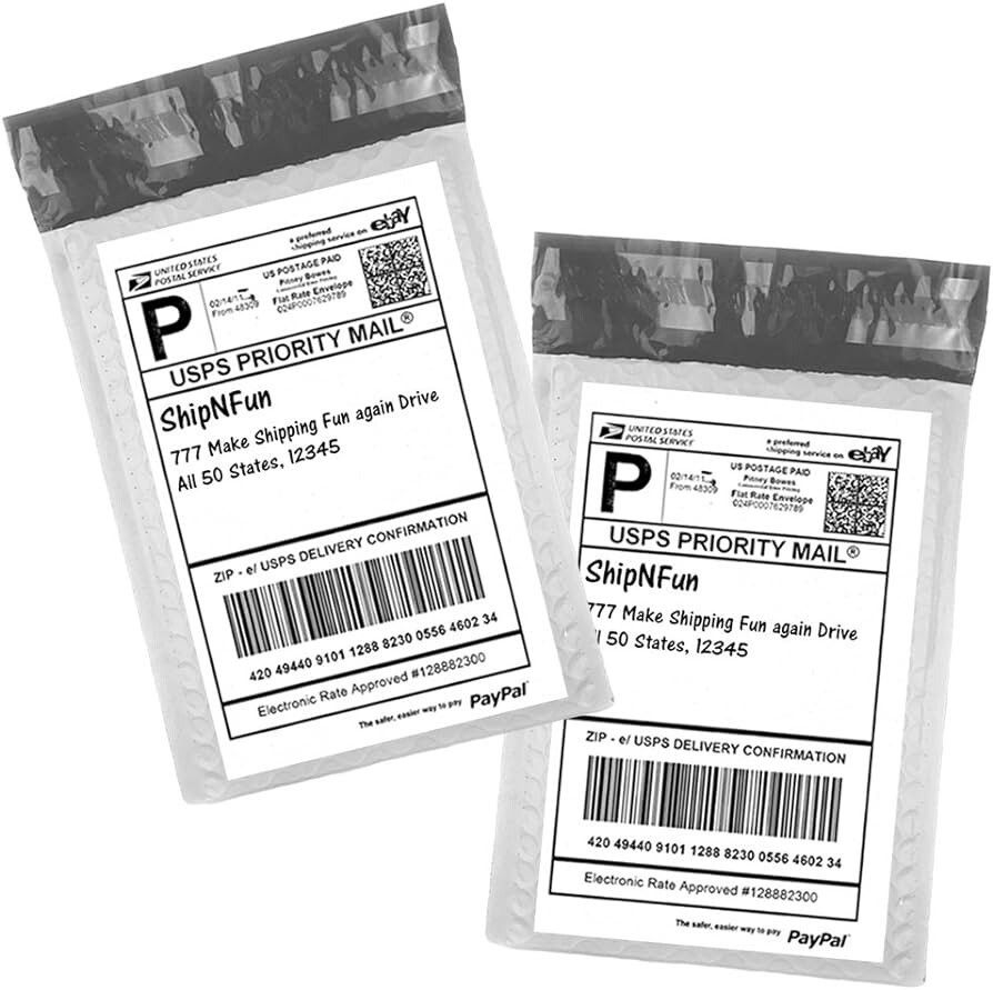 2000++Seeds Mix Green & Purple Sword Lettuce seeds, Celtuce, wosun ...