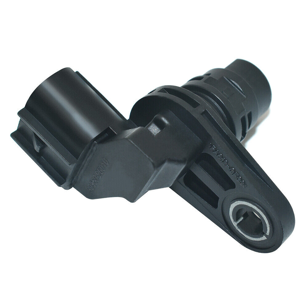 2PCS Cam Camshaft Sensors 3935025010 for Kia Optima Forte Sorento ...