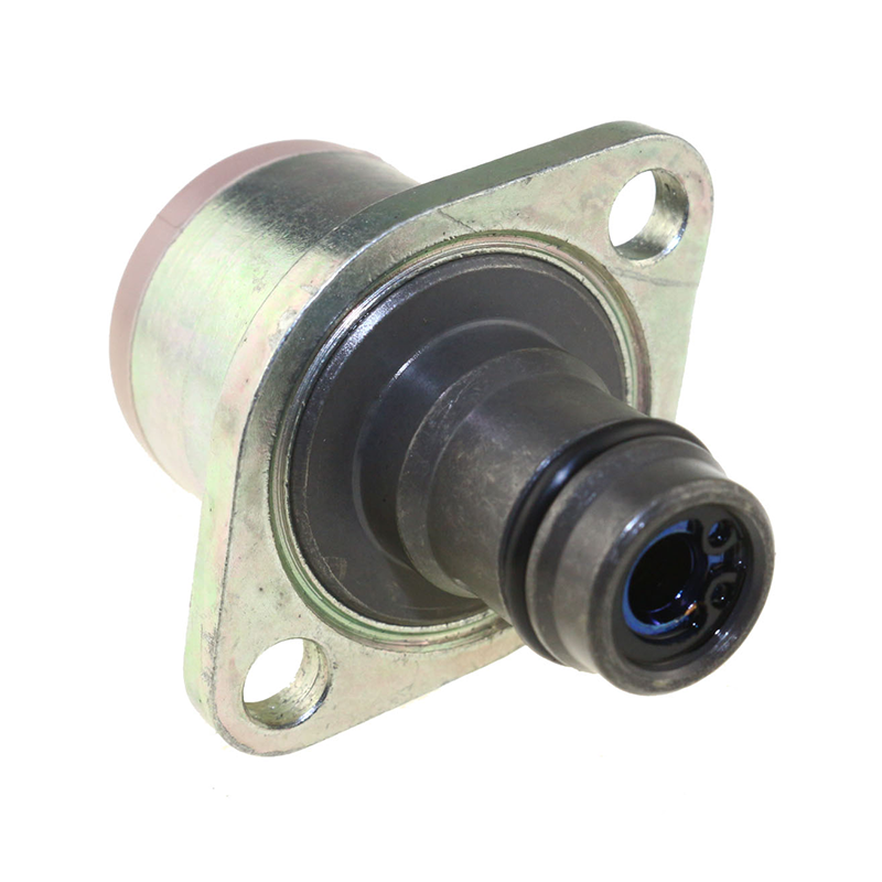 DENSO SCV PUMP FUEL PRESSURE REGULATOR SUCTION CONTROL SCV VALVE KIT ...