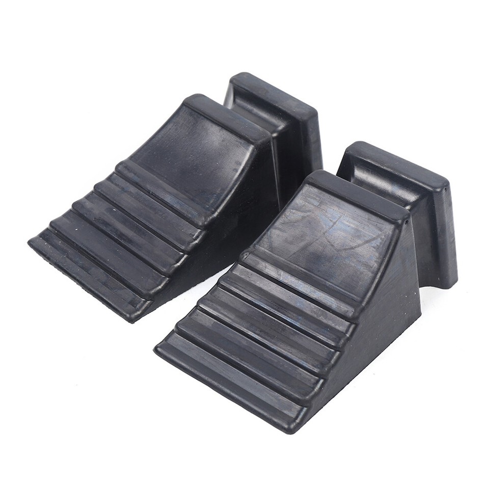 2 Pack Wheel Alignment Turntable Turn Plates 360 Rotating Turn Plate 1 ...
