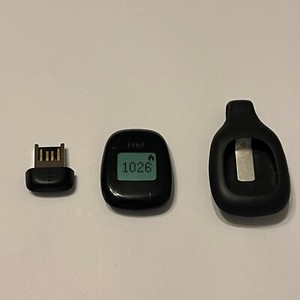 dreambean_soft | eBay Stores