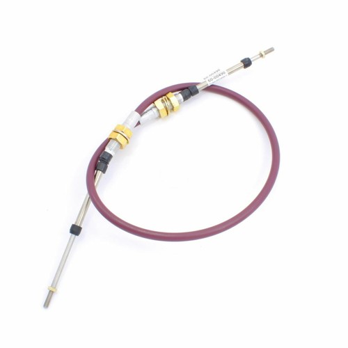 Ingersoll Rand SP-48 Vibratory Compactor, Throttle Cable, Replaces ...