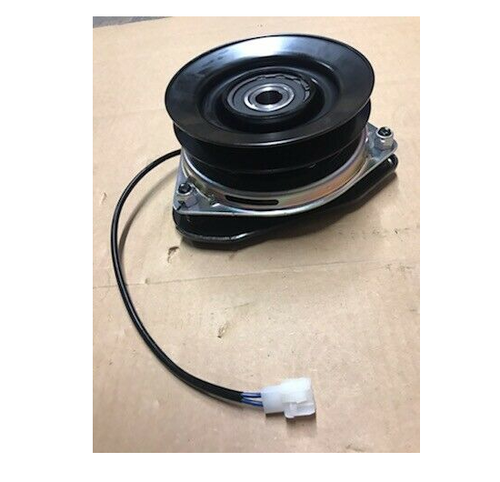 ~OEM PTO Clutch 532179335,179335,GT1A-EH01,K3011-10050,04553800,5100417 ...