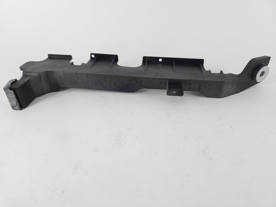 Genuine OEM Mopar Ram 68227801AA Passenger RH Radiator to Condenser ...