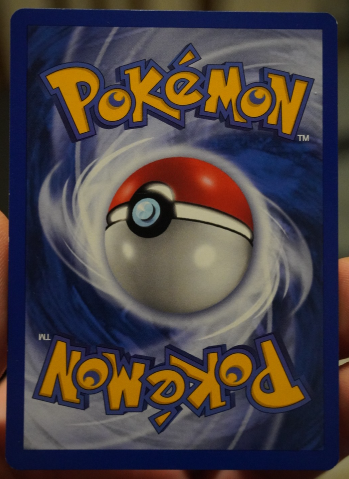 NM Tyrogue Neo Discovery Pokemon Card TCG WOTC UK 66/75 | eBay UK