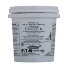Crouse-Hinds CHICO A4 23 Cu In 1 lb Sealing Compound Includes 1 oz ...