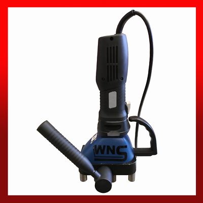 Pittsburgh Lock Duct Former Seamer Seam Closers Lockers 0.5mm 1.0mm 0 ...