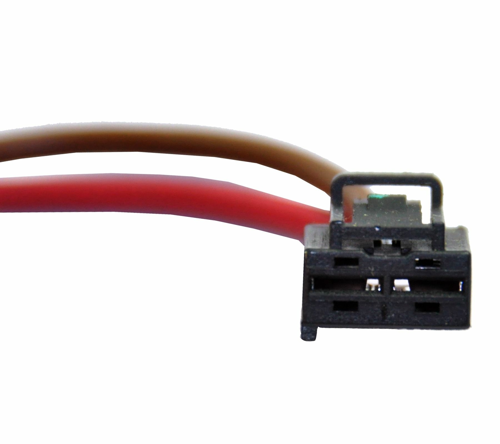 HEATER BLOWER FAN MOTOR FOR MERCEDES AMG GT C E CLASS CLS GLK SL ...