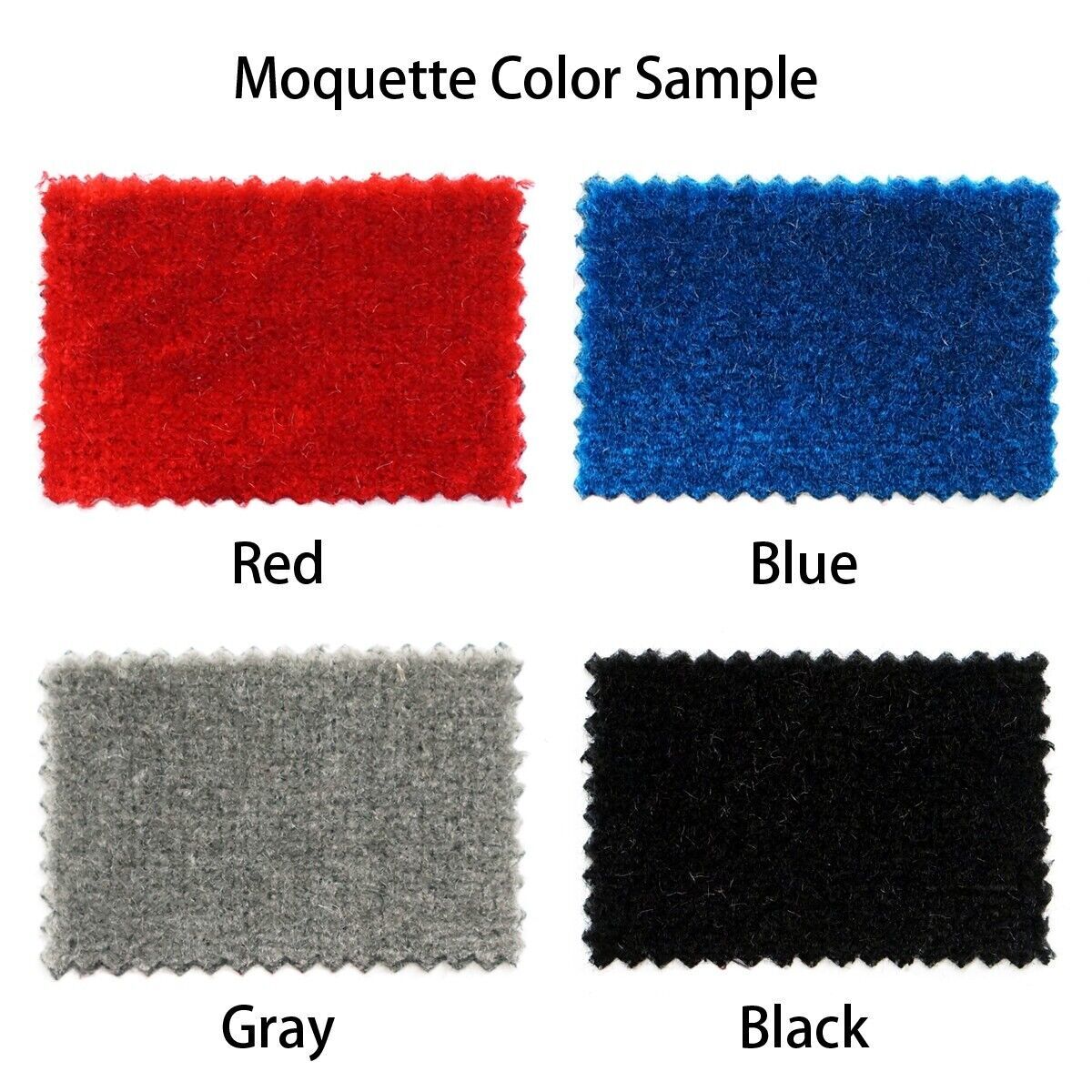 Arcade Game Stool Pair Bench Chair SEGA Blast Astro City Vinyl Leather ...