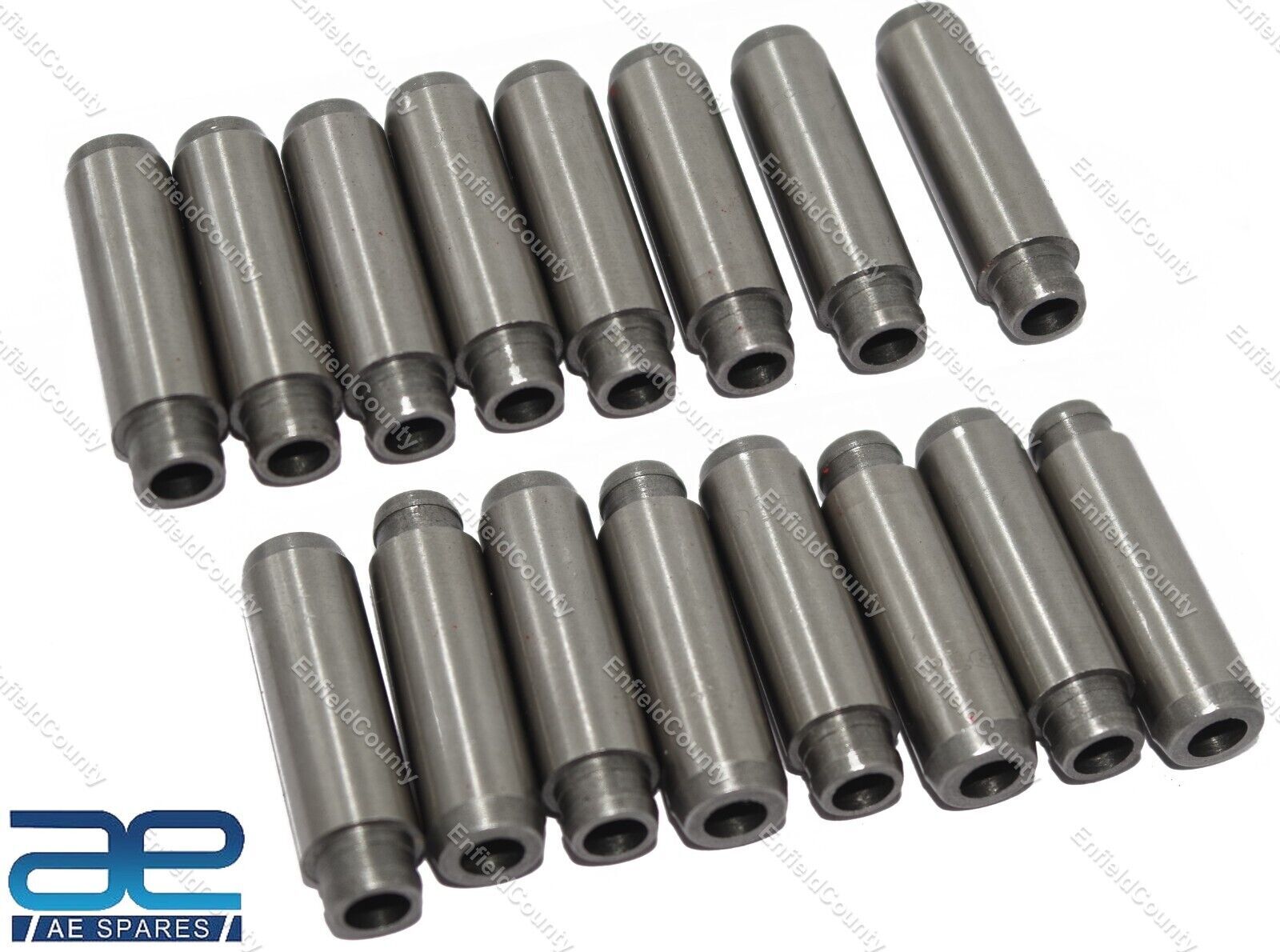 Engine Rebuild Kit For Mahindra 2.2 Mhawk Diesel Engine Goa Scorpio XUV ...