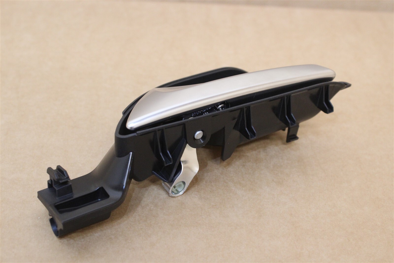 A24676005619051 Interior Door Handle New genuine Mercedes-Benz part ...