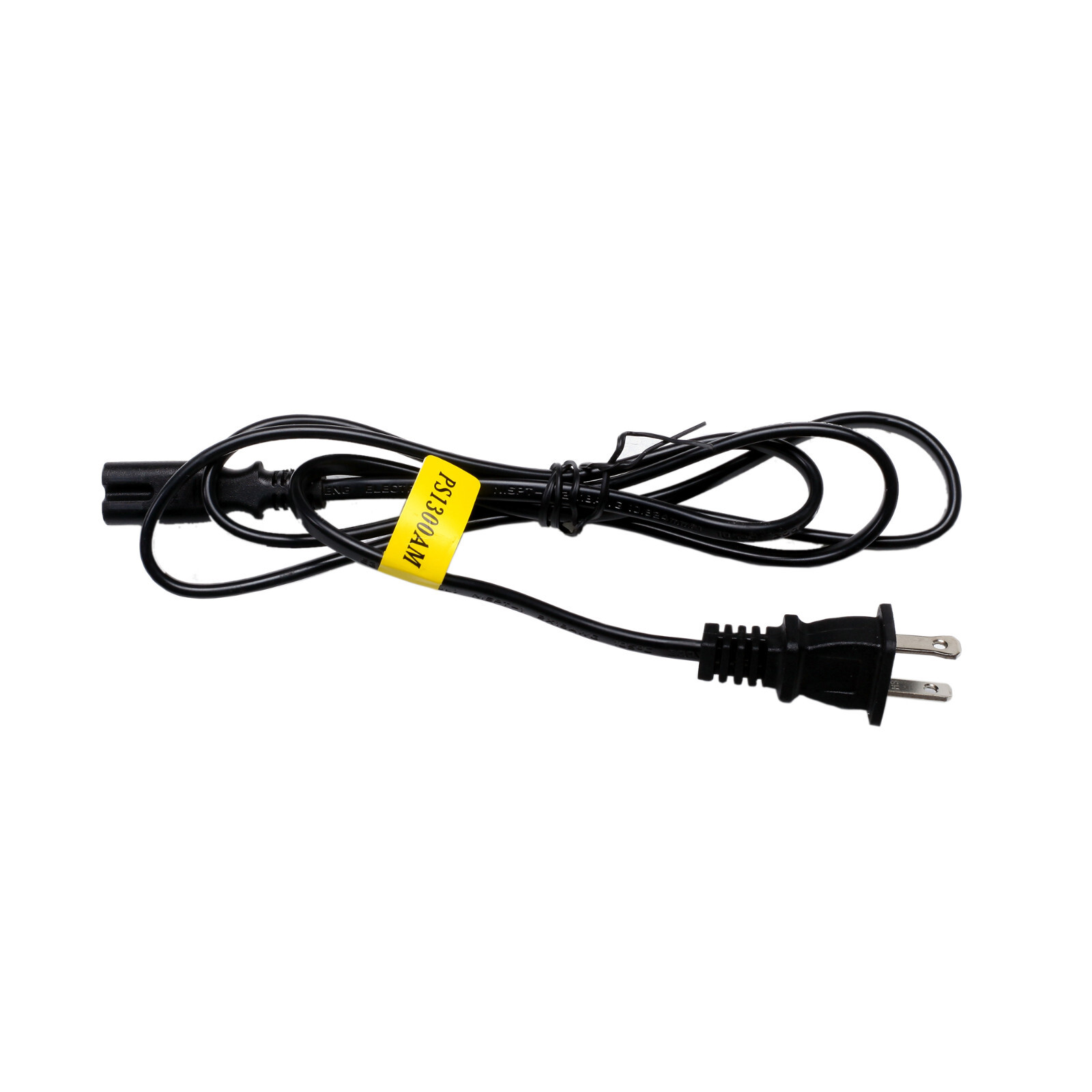 Mulin ML8 ML8-225 Motor Linear Actuator Kit for Power Recliner Lift ...