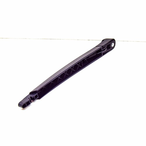 NEW MERCEDES-BENZ A-CLASS W169 REAR WINDOW WIPER ARM A1698200644 | eBay