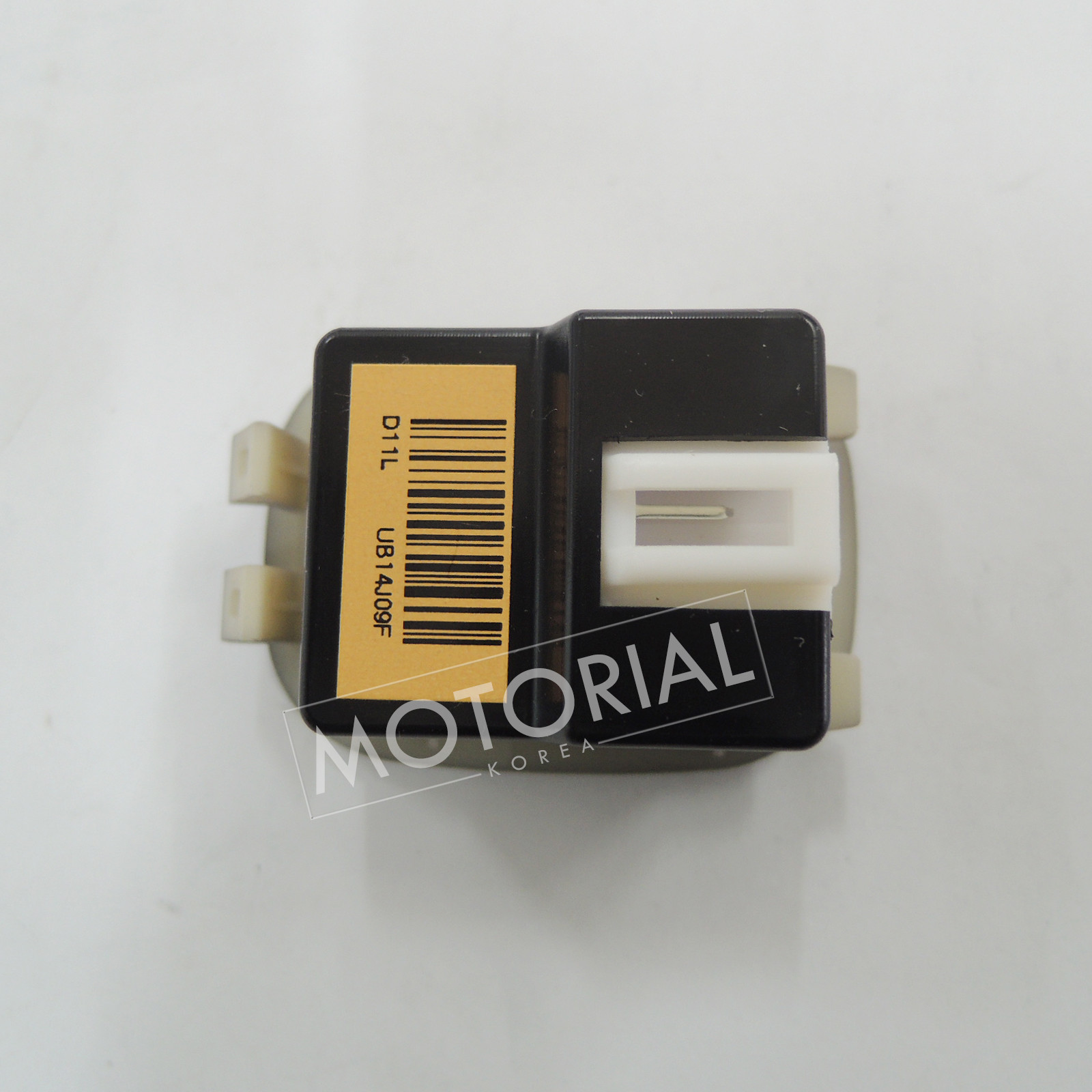 Hands Free Microphone Mic Assy For 2012 2013 2014 2015 KIA RIO RIO5 | eBay