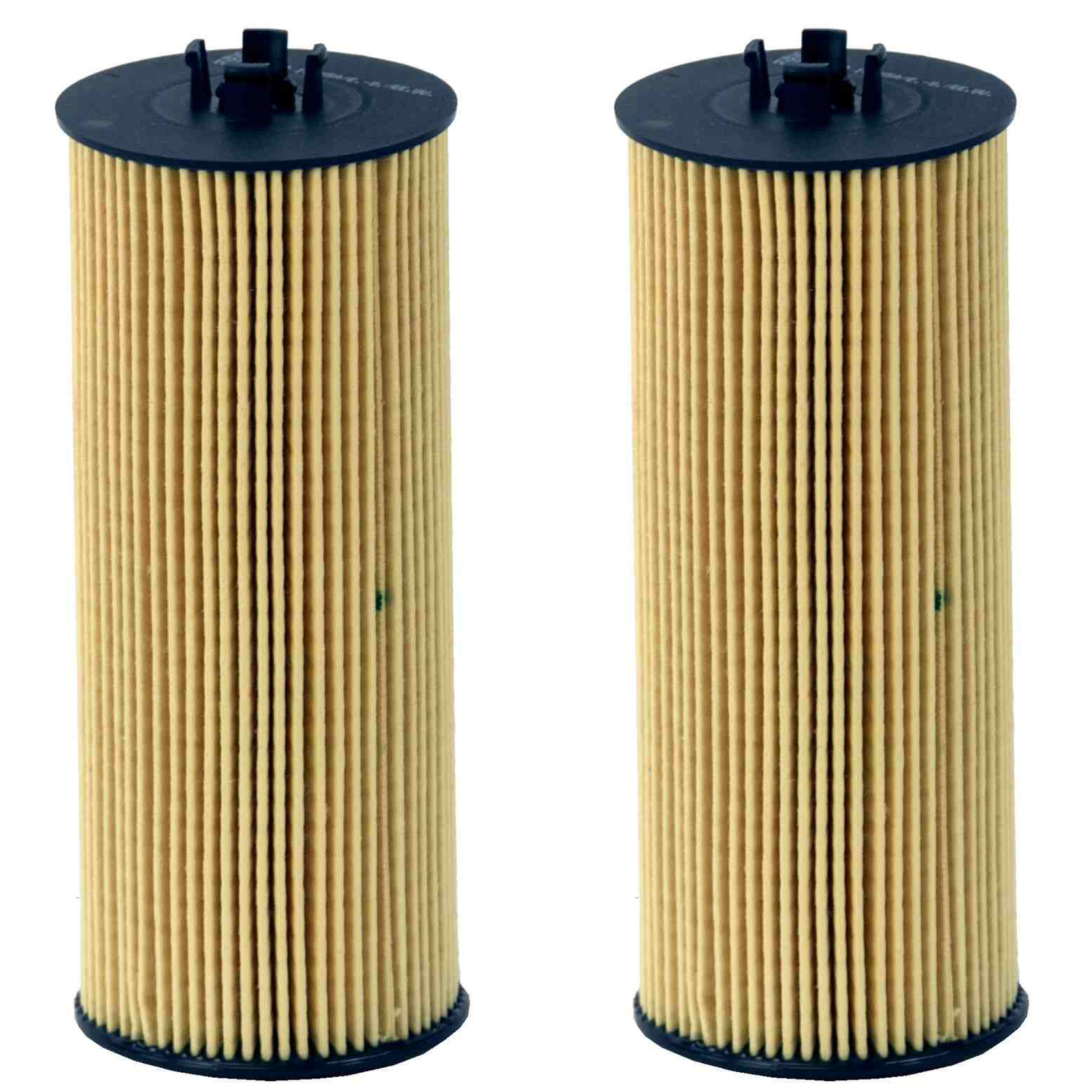 VW 03L115562 - cross reference oil filters | oilfilter-crossreference.com