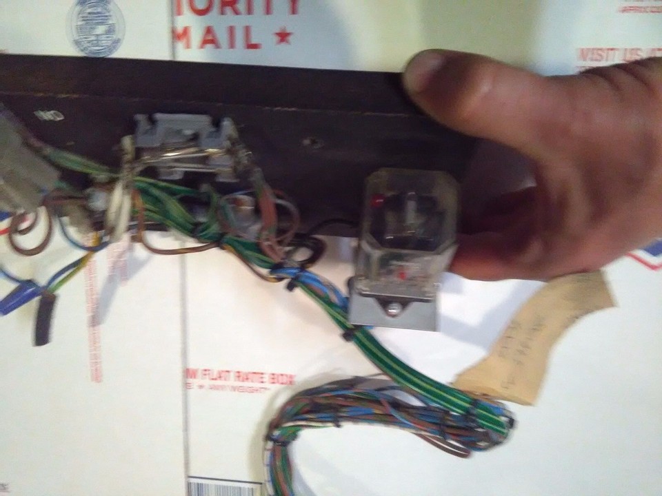 big wheel arcade coin pusher parts #6 | eBay