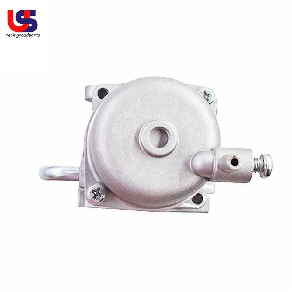 RGX7500 Generator Carburetor ffits Subaru Robin EX40 EX400D53050 14HP ...