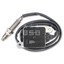 5WK96755A Nitrogen Oxide Sensor Nox Sensor A2C81234200 for Kubota Fendt ...