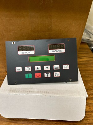 ACS Group M2B+ controller 601.00522.02 | eBay