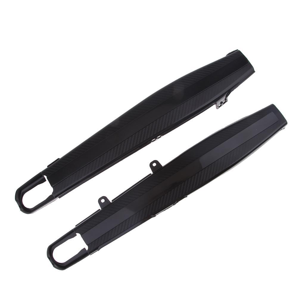 Swing arm protector guard cover CRF250L 12-17 applicable all 3 colors ...