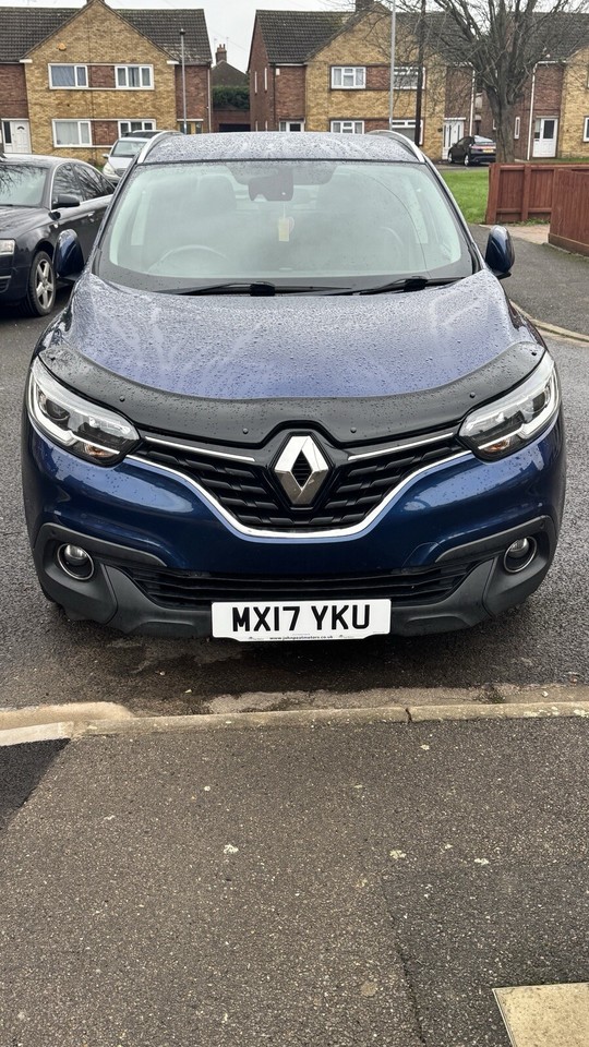 suv diesel automatic car | eBay UK