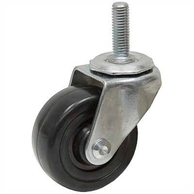 Casters & Wheels - 4 Faultless