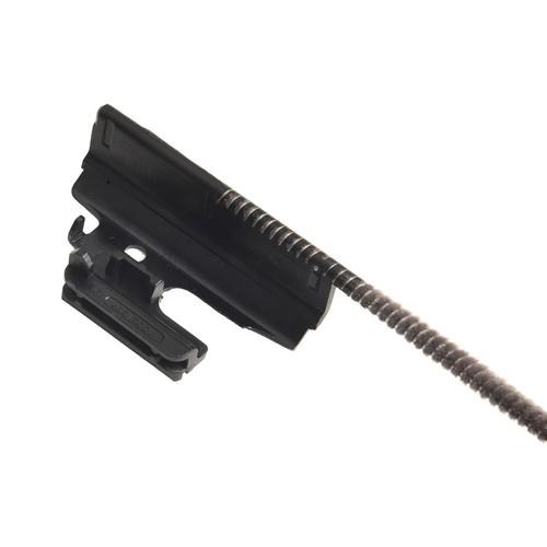 Perfect Fitment Sunroof Glass Cables for For Bmw For Mini For Cooper ...